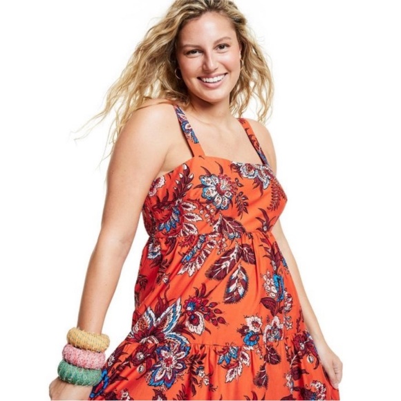 RHODE | Dresses | Rhode X Target Limited Edition Collab Dress | Poshmark